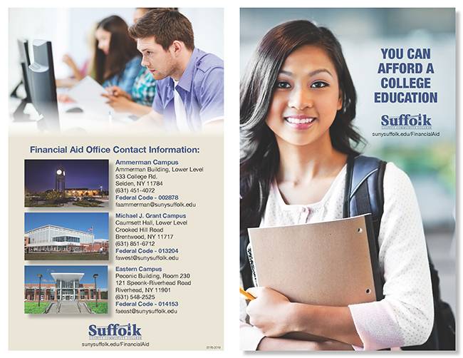 Branded Publications