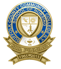 Suffolk County Community College Nursing, NY State’s Largest Program ...