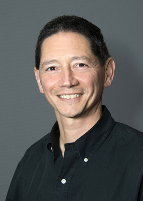Suffolk Professor Scott Mandia Named Union Fellow and Recipient of AGU ...