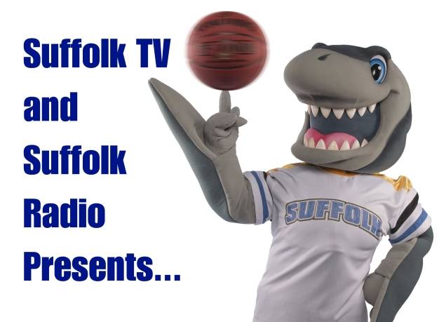 Welcome to Suffolk County Community College - Home of the Sharks
