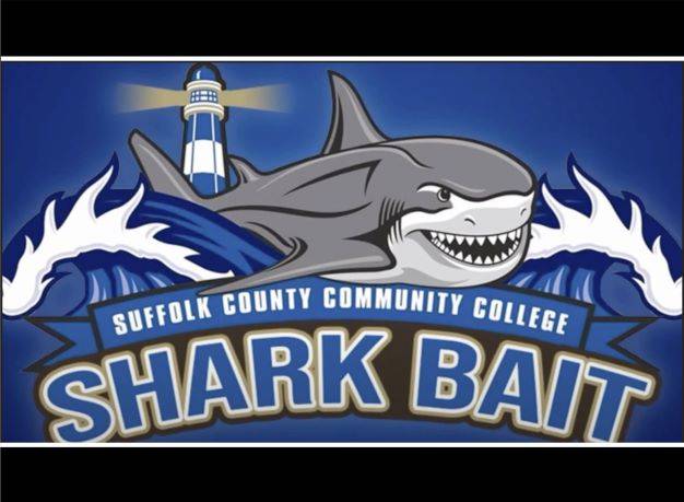 Suffolk County Community College - Home of the Sharks
